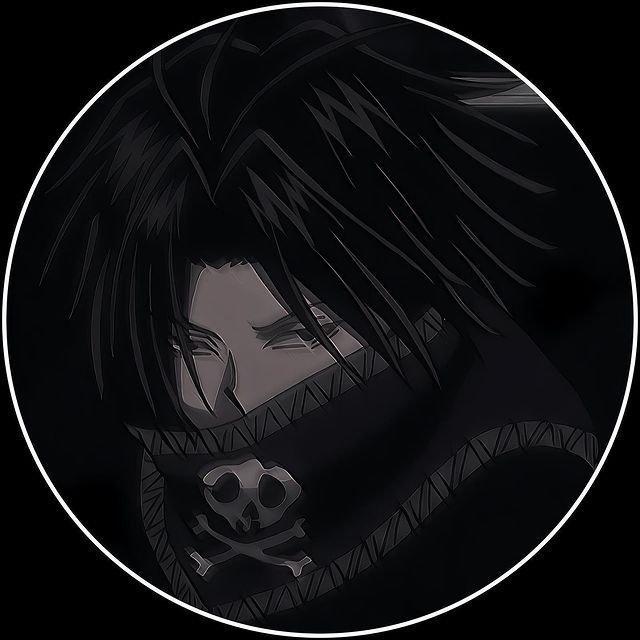 Algunos icons facheros☆) | •Anime• Amino Algunos icons facheros☆) | •Anime• Amino
