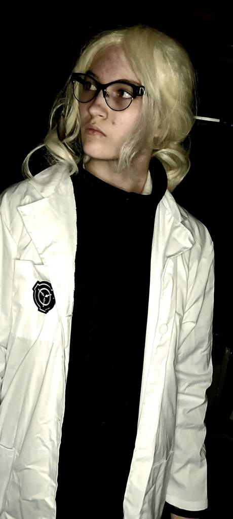 scp-researcher-oc-cosplays-scp-foundation-amino