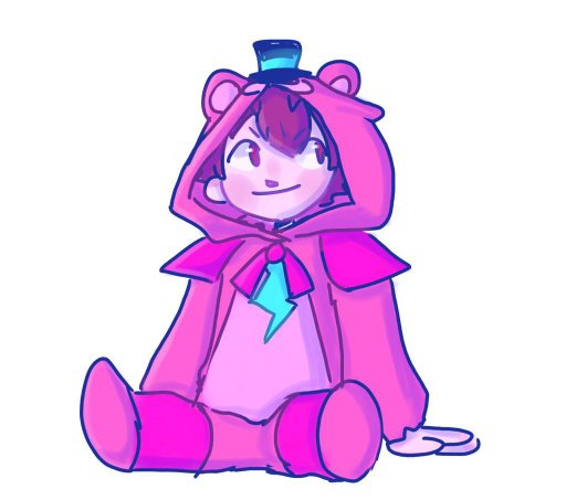 Cassie Wiki Fnaf Security Breach Amino