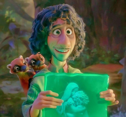 Encanto Icons | Wiki | Disney Encanto Amino Encanto Icons | Wiki | Disney Encanto Amino