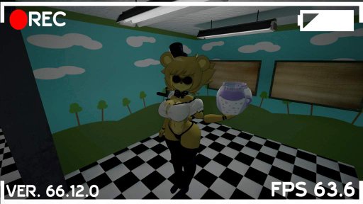Hazbin Hotel Diaper Rp π₯πΉrosesπΉπ₯ Amino