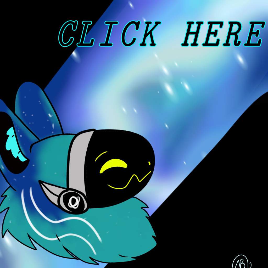 See You Guys On The Other Side Primagenprotogen Amino Amino