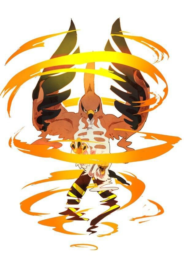 Nick Glass Wiki Pokémon Rpers Amino Amino