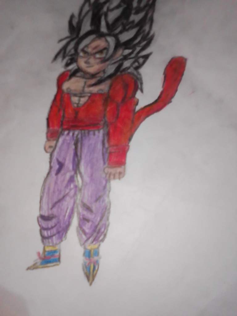 La evolución de mis dibujos | DRAGON BALL ESPAÑOL Amino La evolución de mis dibujos | DRAGON BALL ESPAÑOL Amino