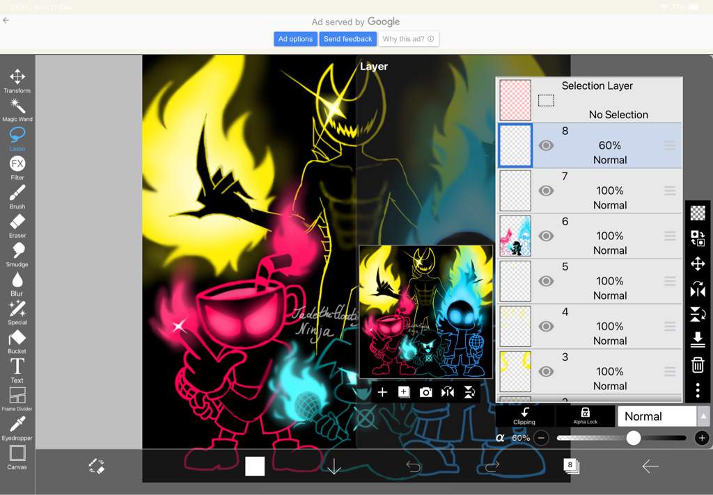 Fnf indie cross nightmares ( Nightmare sans) | Undertale AUs Amino Fnf indie cross nightmares ( Nightmare sans) | Undertale AUs Amino