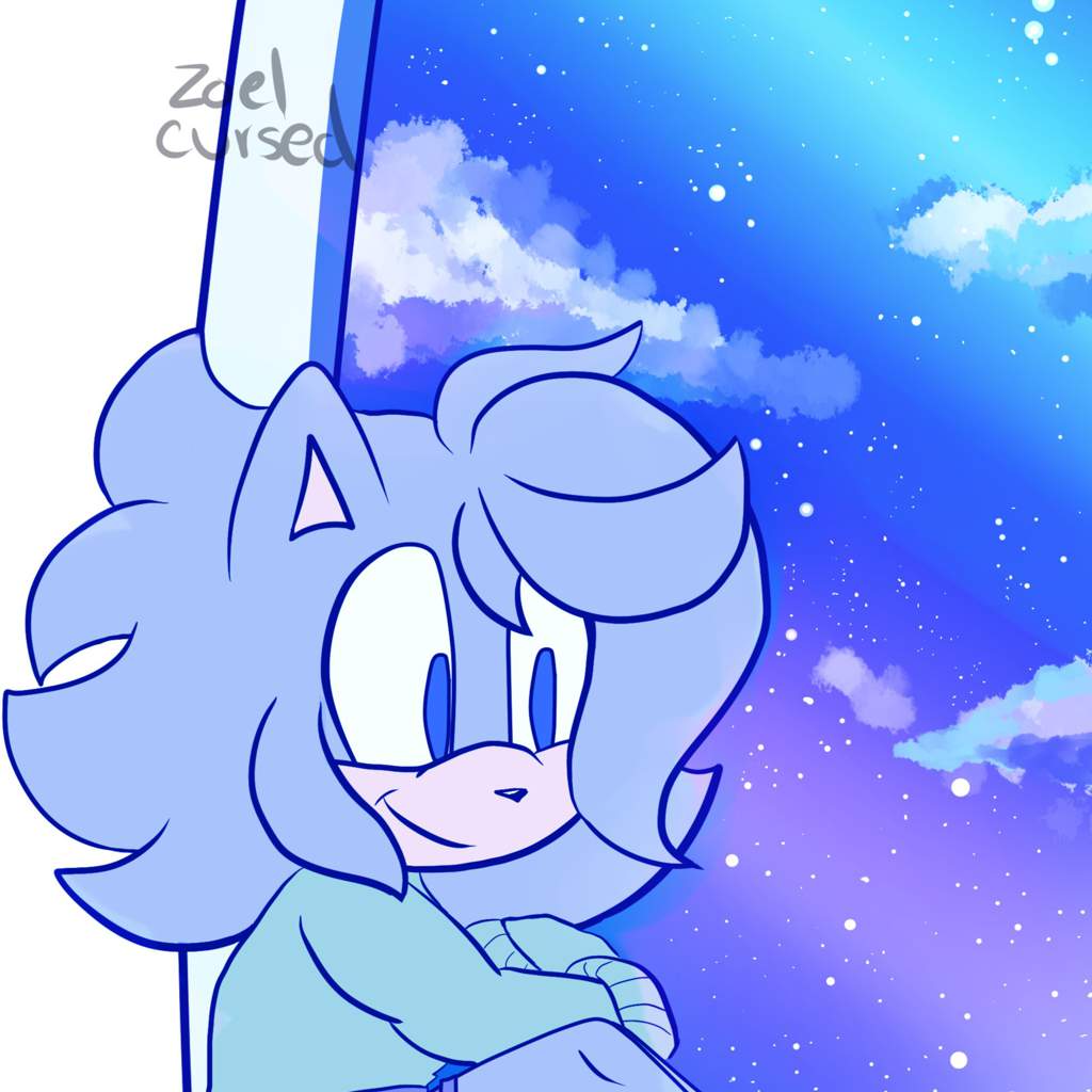 Zoel And Umbra Sonic The Hedgehog Español Amino