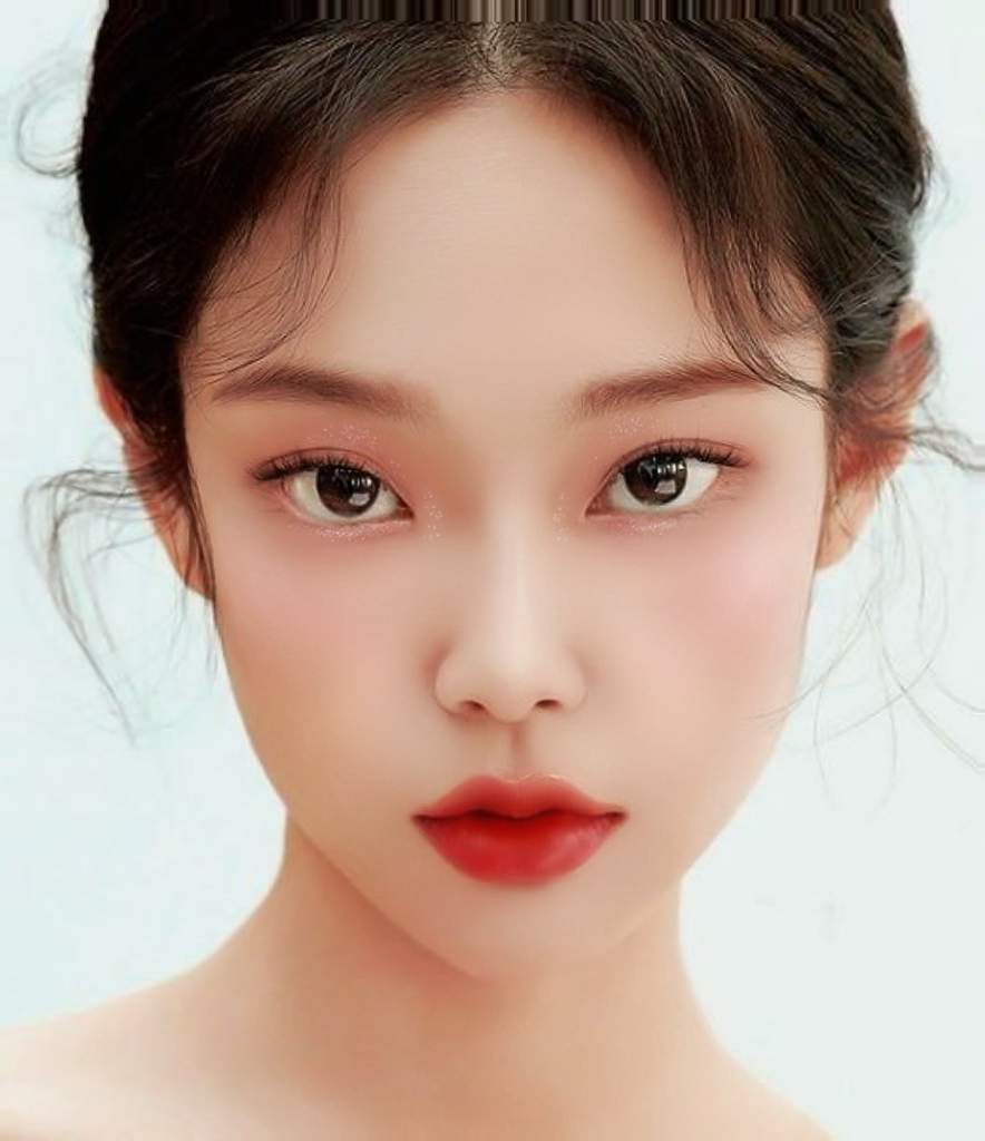 Some Female Face Claims ੈ♡˳ Kpop Shifting Amino