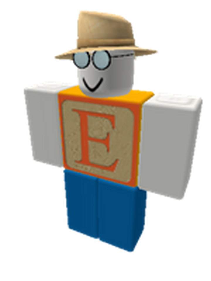 Erik Cassel O Homen esquecido pelo Roblox. | ROBLOX Brasil Official Amino Erik Cassel O Homen esquecido pelo Roblox. | ROBLOX Brasil Official Amino