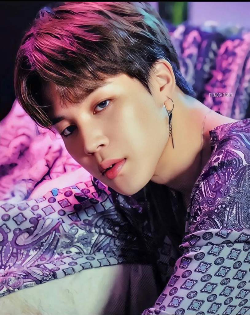 Cutie Sexy Lovely 😘 Park Jimin Amino