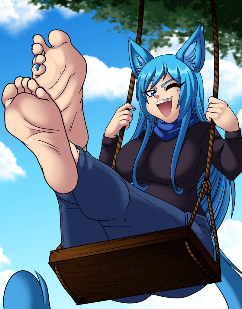 More Soles Artist Cyborg Steve Zp City Amino