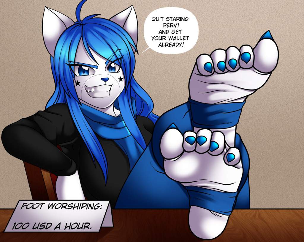More Soles Artist Cyborg Steve Zp City Amino