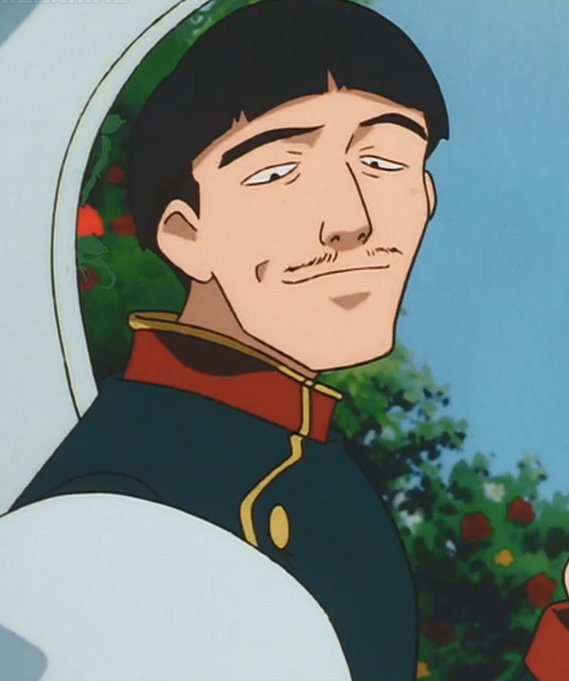Top 10 Hated Characters Anime Amino