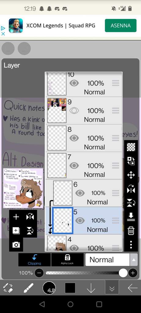 Mid post: Hux ref | Duck-Tales Amino Mid post: Hux ref | Duck-Tales Amino