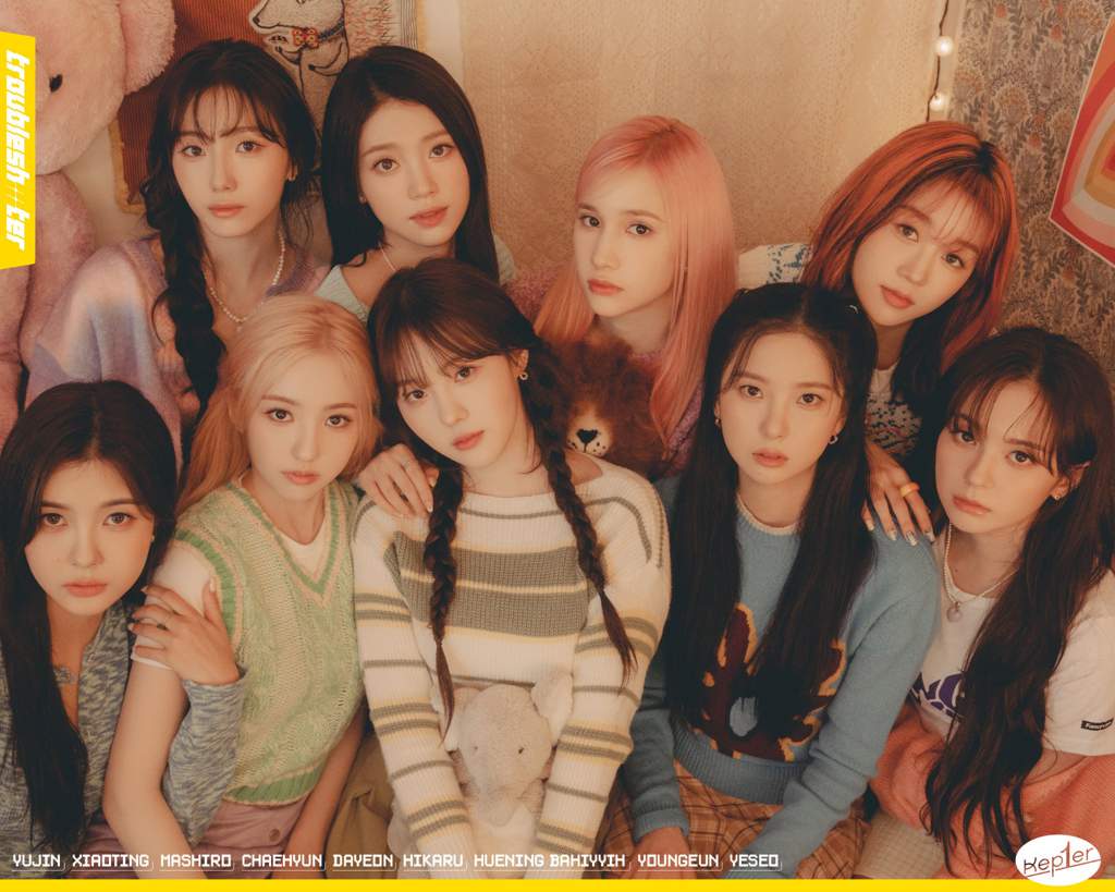 concept-photo-daydream-kep1er-kep1er-amino