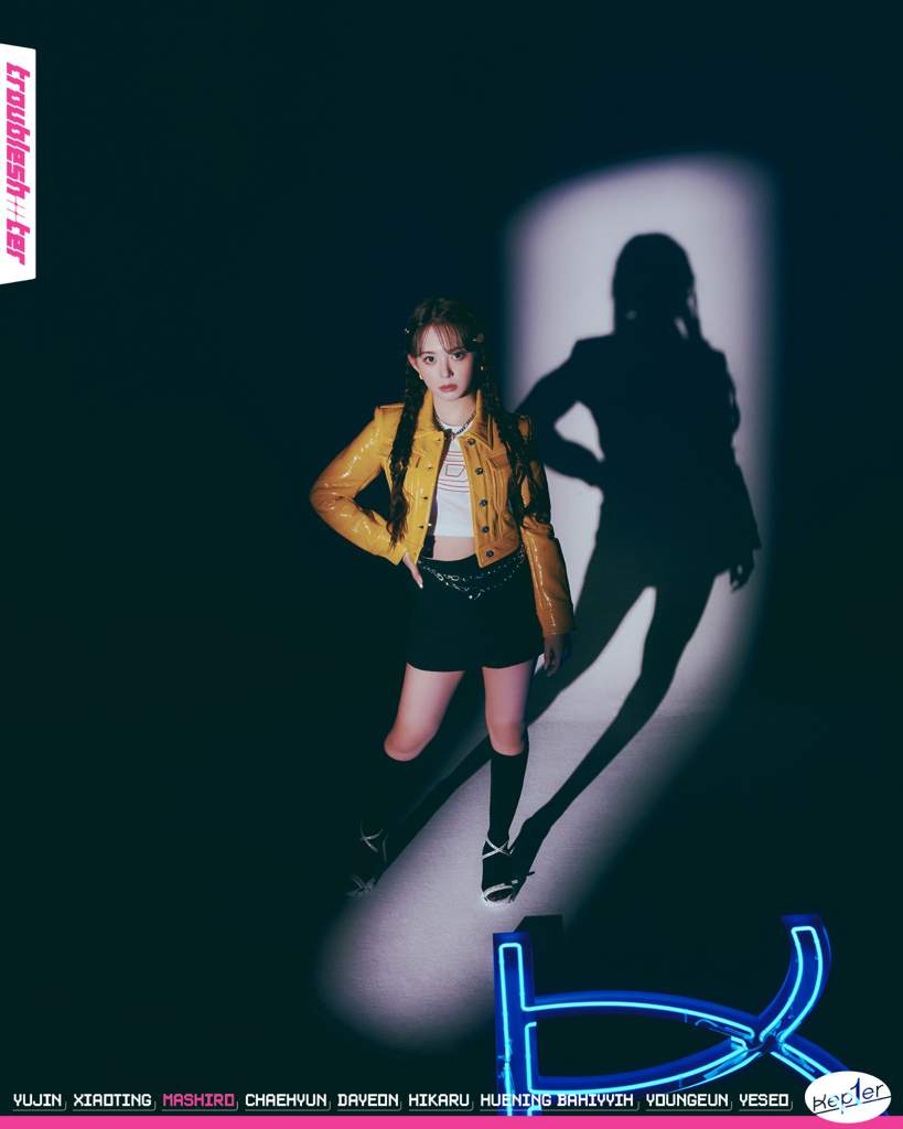 concept-photo-k-mashiro-kep1er-amino