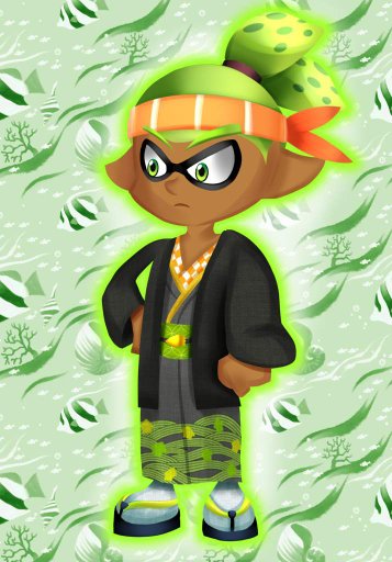 Splatooncoroika Au Icons Part 1 Splatoon Amino