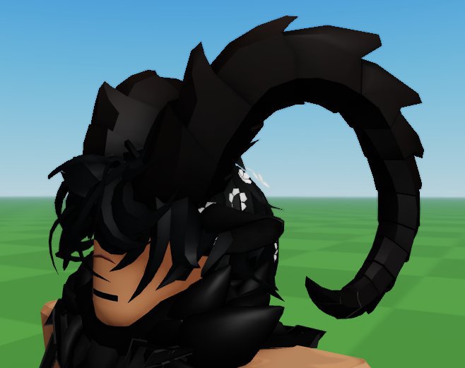 Drawing Ppls Avatars 🫂 Roblox Amino
