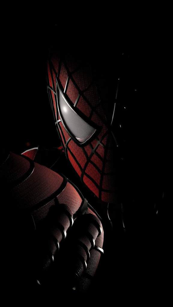 Destino De Peter Parker – Teorias Para O Terceiro Filme Do Homem-aranha 