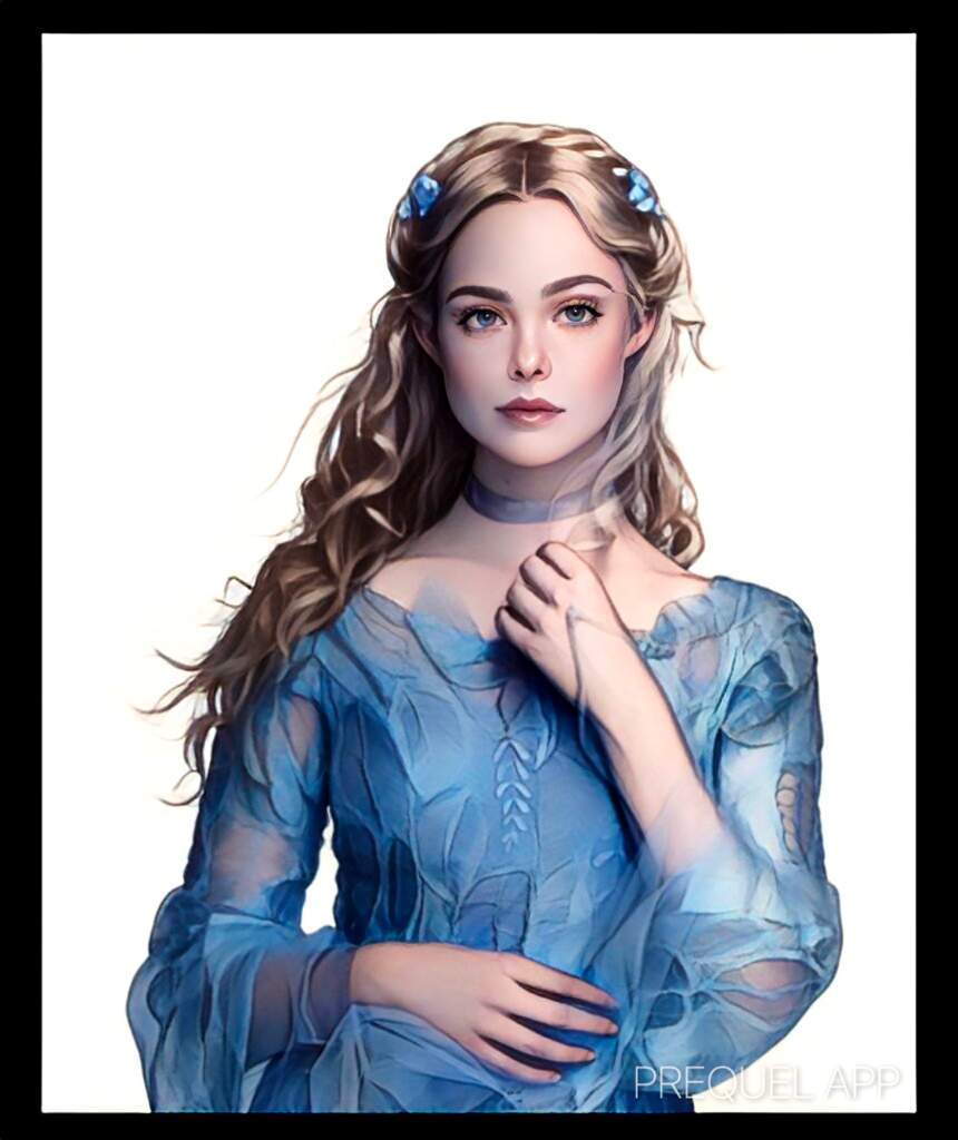 𝑹𝒑 𝑹𝒖𝒍𝒆𝒔 Wiki Harry Potter Amino