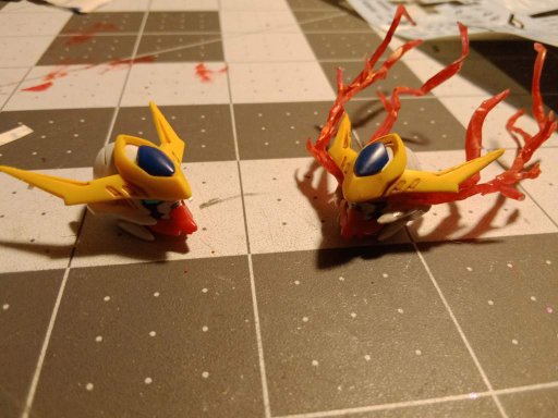 Should I Weather This Kit PRESS TO VIEW IMAGES Gundam Amino should-i-weather-this-kit-press-to-view-images-gundam-amino