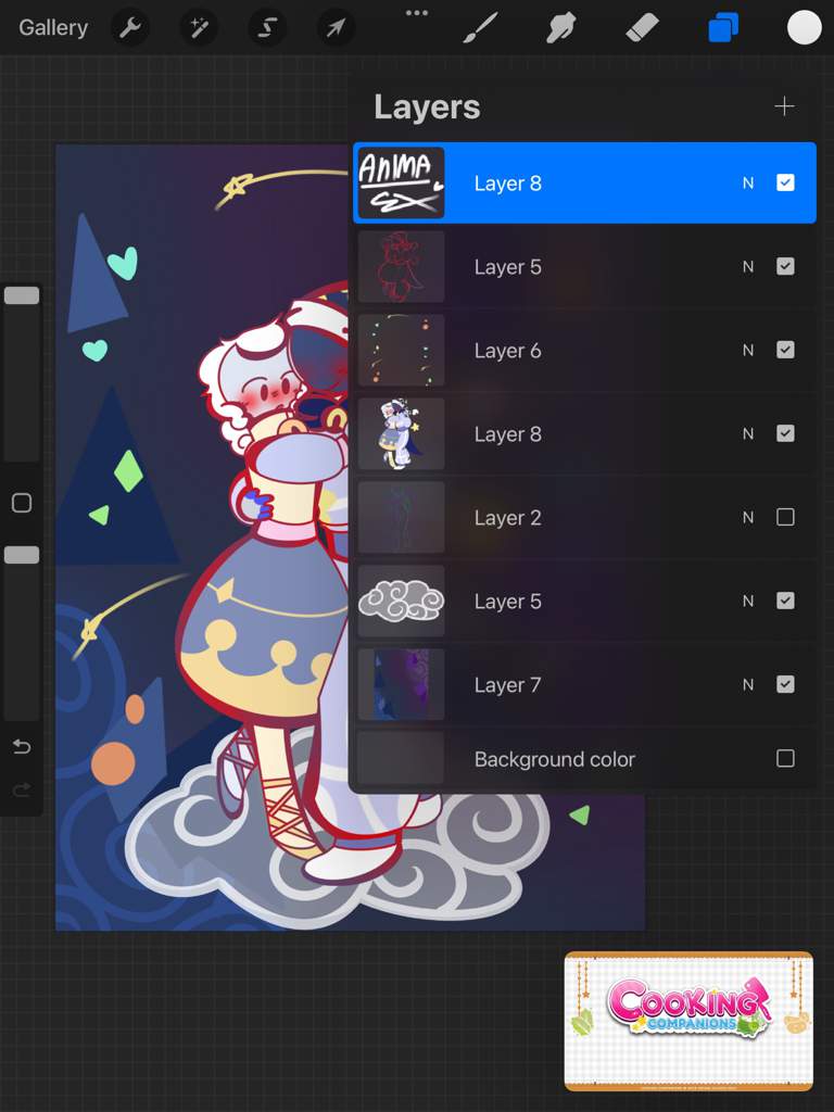  Five Nights At Freddy s Amino