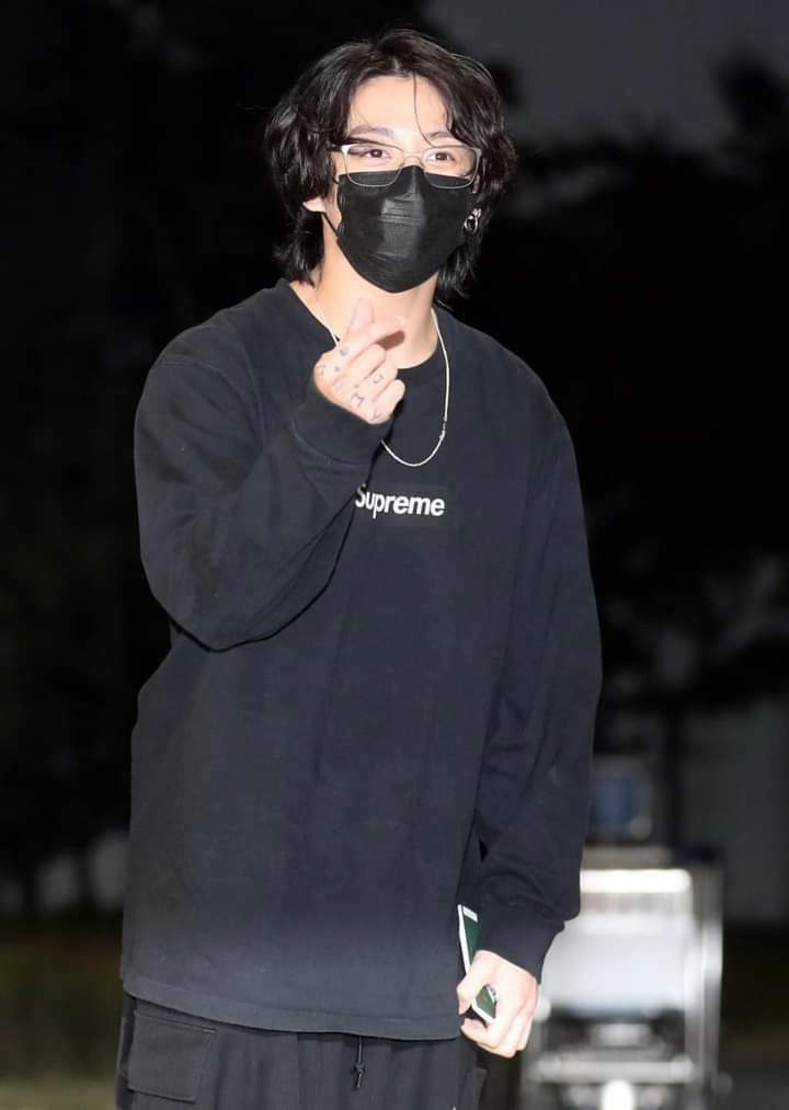 BTS Jungkook info | Jeon Jungkook 전정국 Amino