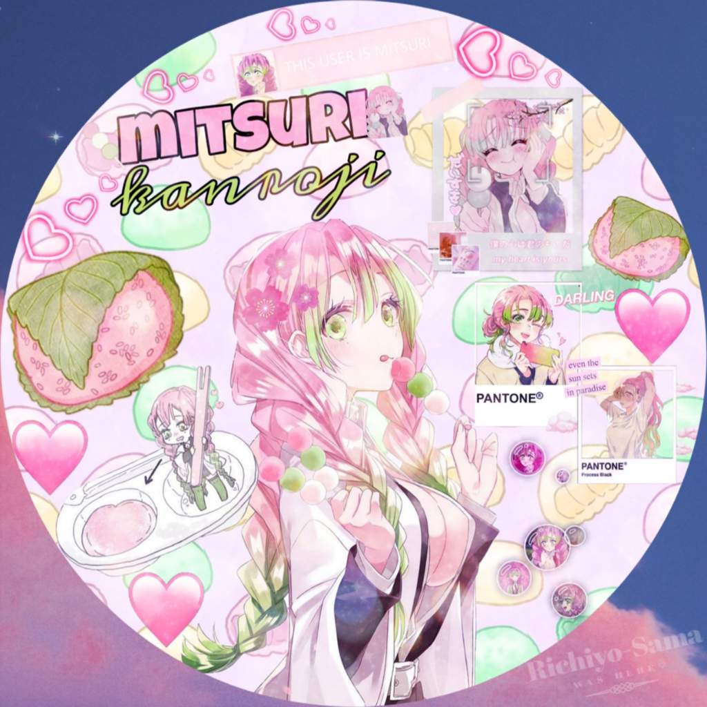 πΊππππππ ππ π’ππππ/πππππ ππππ’ππ πππππ οΈ | Anime Amino πΊππππππ ππ π’ππππ/πππππ ππππ’ππ πππππ οΈ | Anime Amino