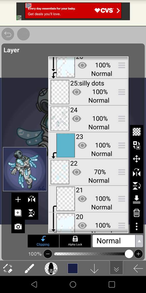 Deep Sea Dwellings Pokémon Amino