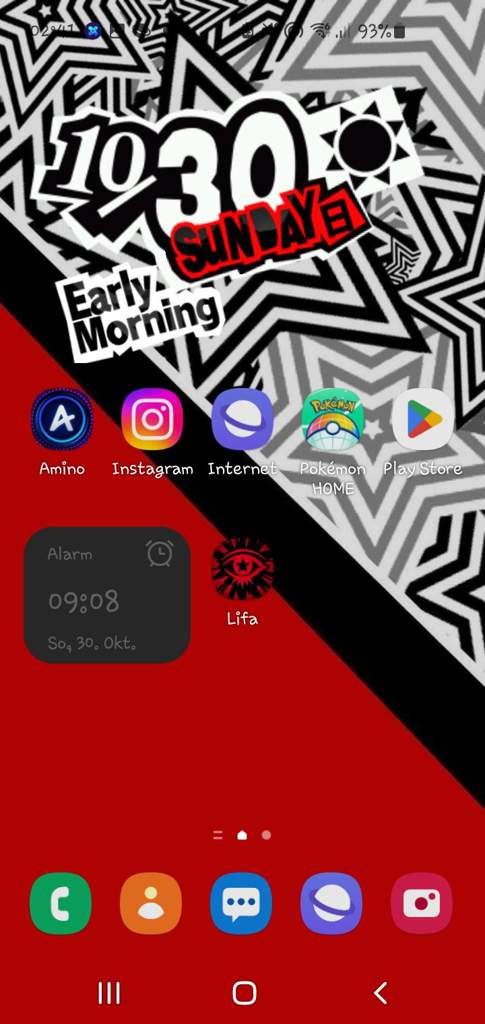 I Made A Fake Lifa Icon Desired Reality Amino i-made-a-fake-lifa-icon-desired-reality-amino