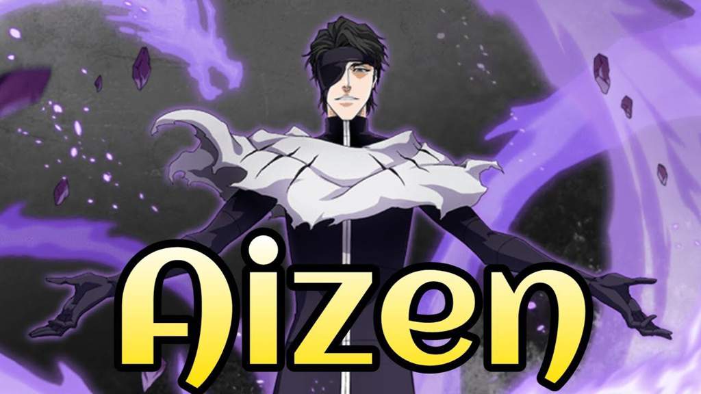 What If Aizen Had Enrakyoten As His Zanpakuto Anime Amino what-if-aizen-had-enrakyoten-as-his-zanpakuto-anime-amino