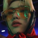 Have You Shifted Shifting โ๏ธ๐ธ Amino