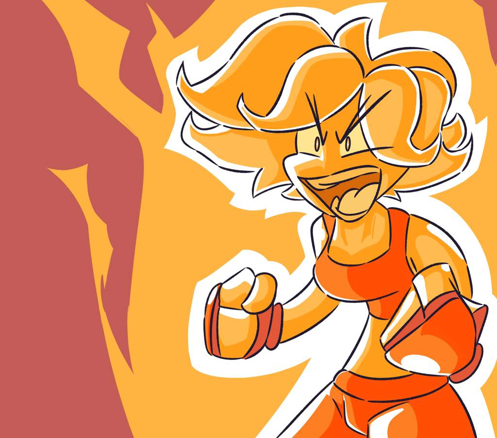Así Es Como Dibujo W Dragon Ball EspaÑol Amino