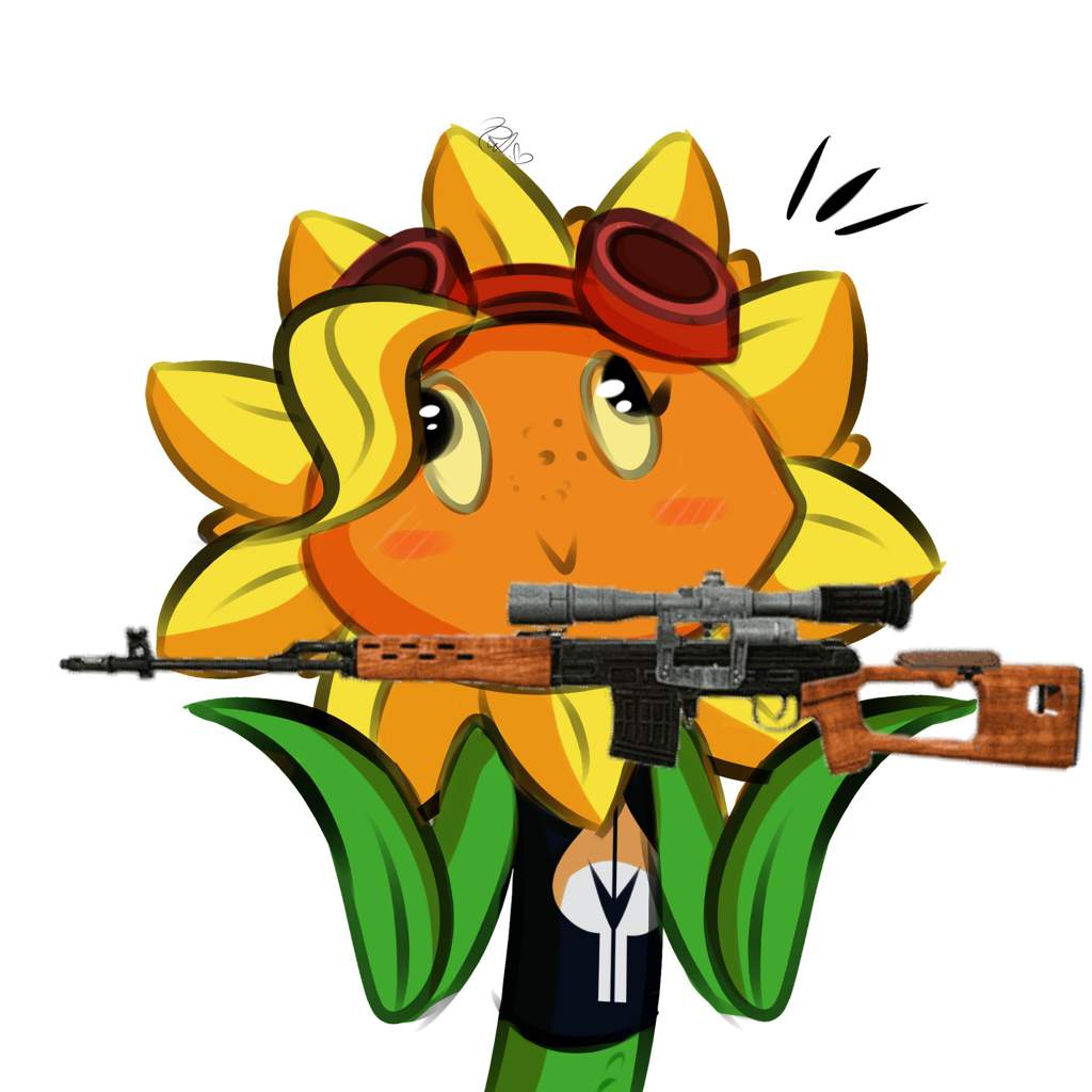 Title Pvz Universe Amino Amino