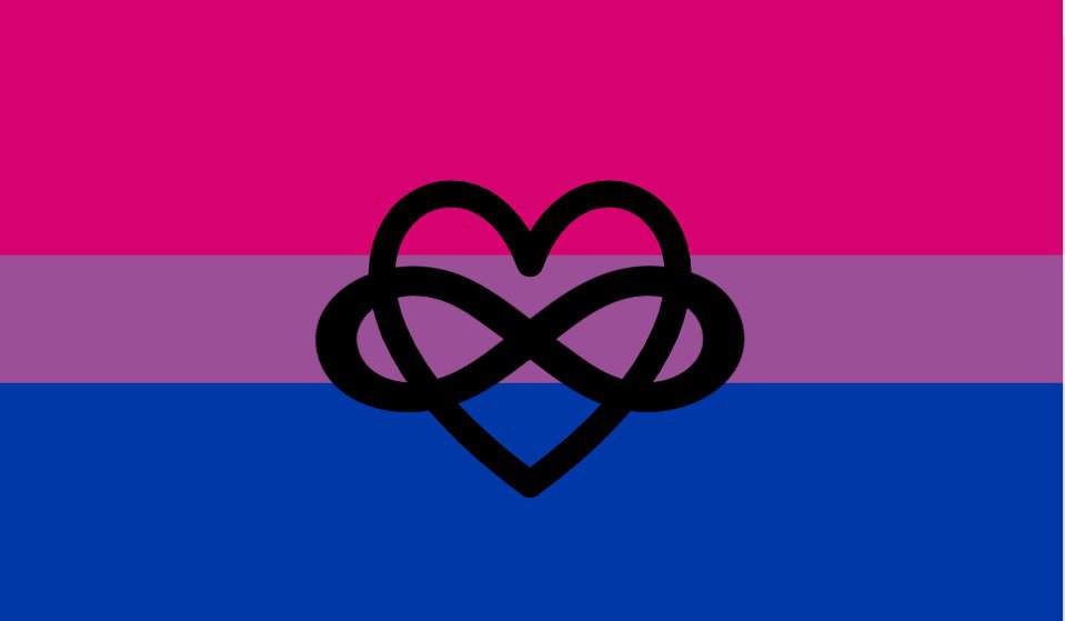 História De Como Me Descobri Bissexual Bissexualidade Amino Amino