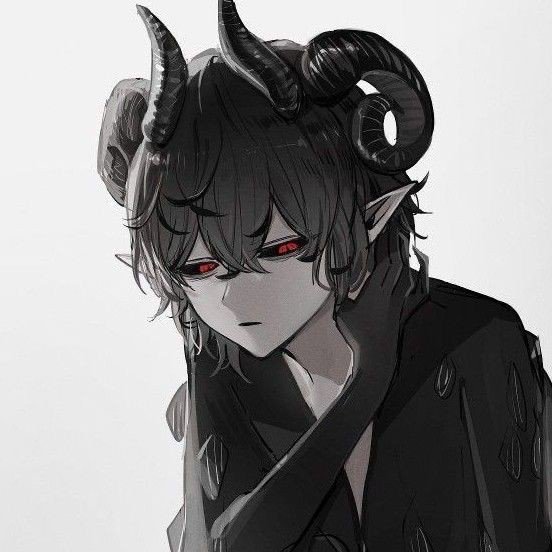 Judge me based on my kins. (Catkin ghostkin dollkin demonkin redsonkin ... Judge me based on my kins. (Catkin ghostkin dollkin demonkin redsonkin ...