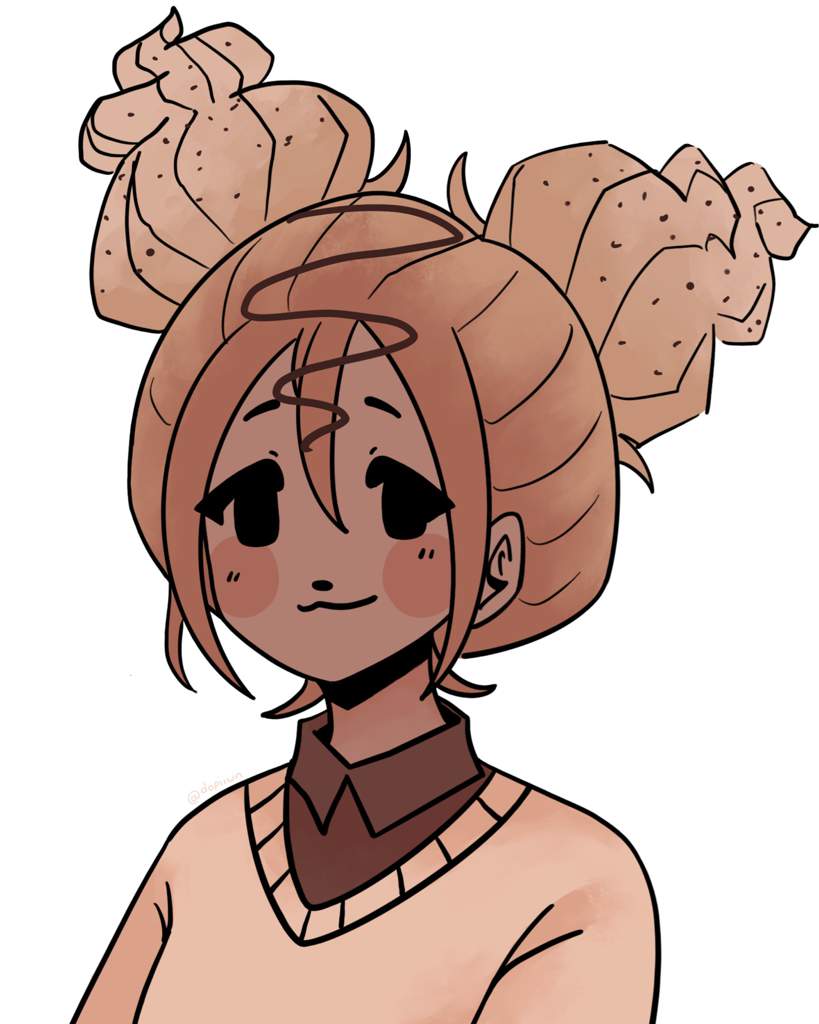 Cookie Run Oc☕️🍪 Cookie Run Amino