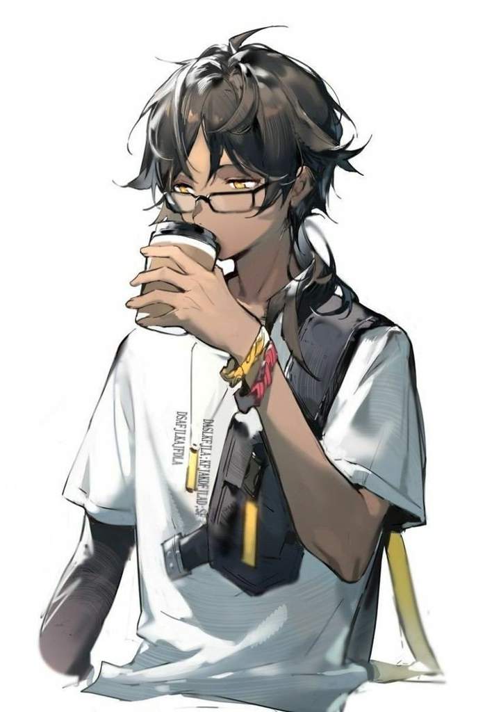 Darius Hendrix Wiki Roleplay Amino darius-hendrix-wiki-roleplay-amino