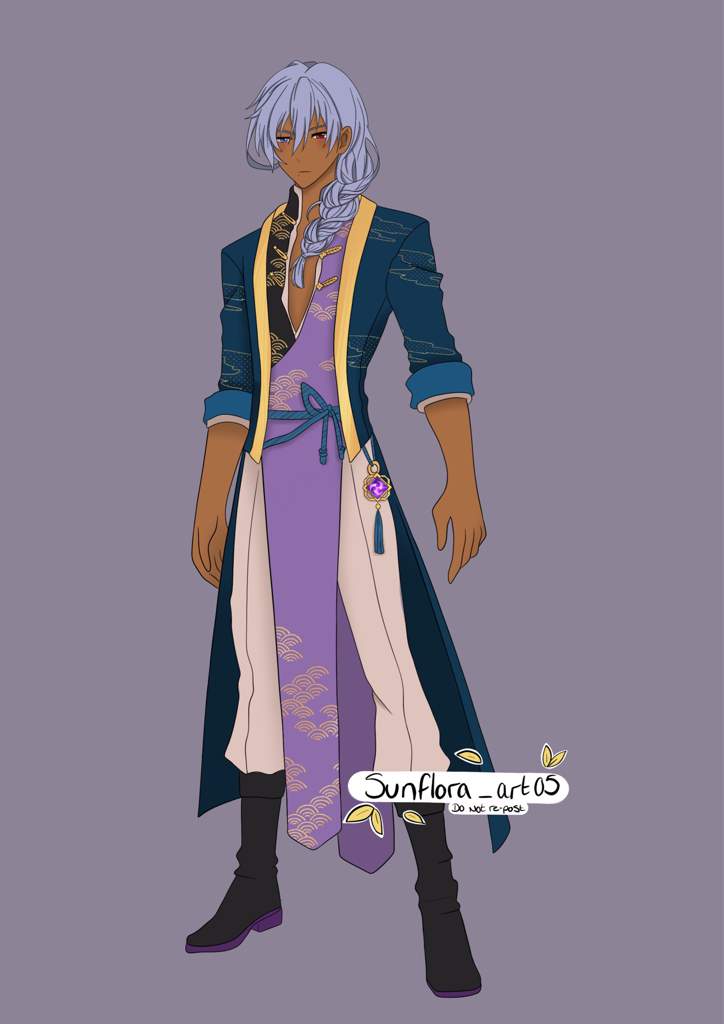 Need help finding names for these ocs | Genshin Impact Amino Need help finding names for these ocs | Genshin Impact Amino