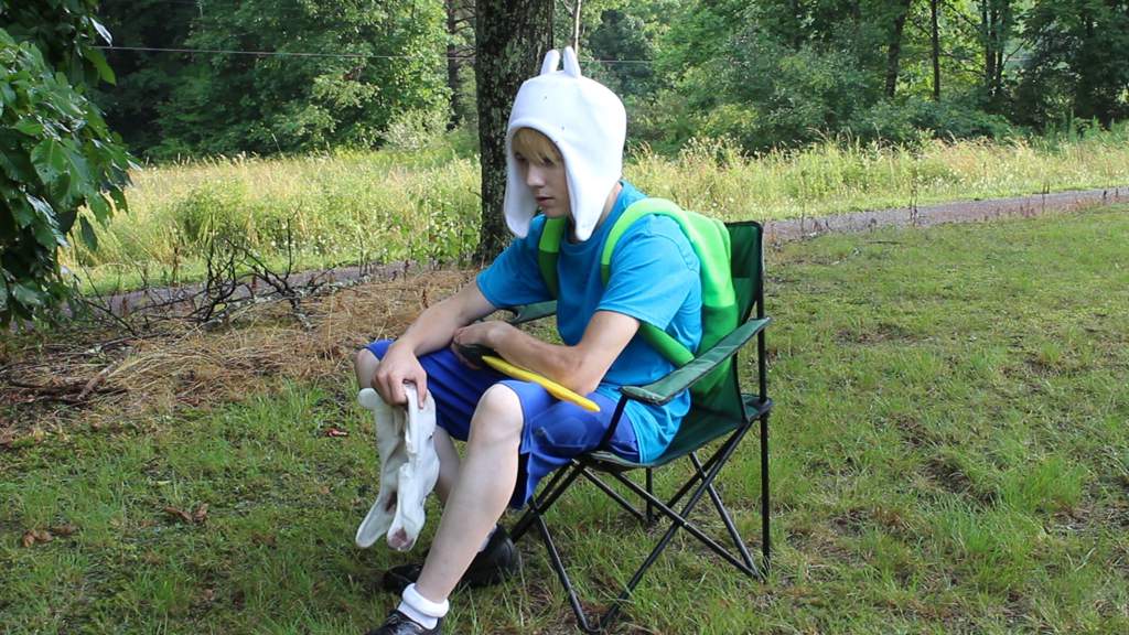 Adventure Reborn Collection Adventure Time Amino Amino