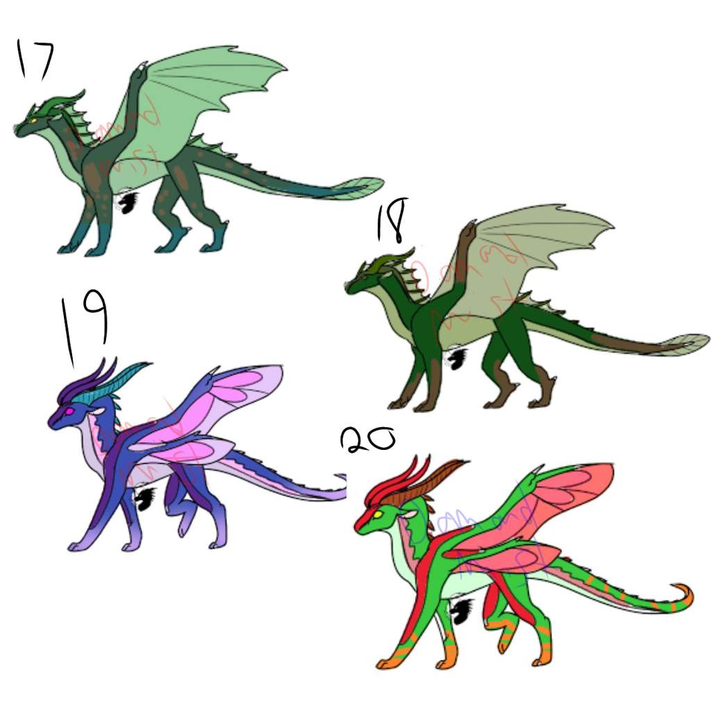 OTA Wof Dragon Adopts (Closed) | 🔮 Coin Adopts 🔮 Amino OTA Wof Dragon Adopts (Closed) | 🔮 Coin Adopts 🔮 Amino