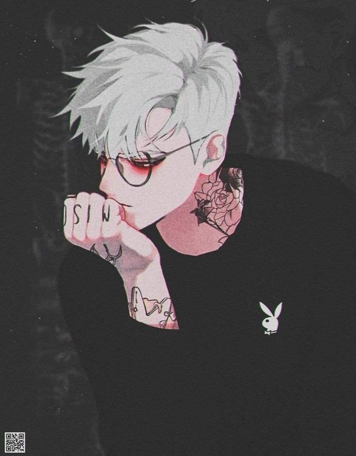 《🎮Yuki Akabane🎮》 | Wiki | Ninjago ™ Amino 《🎮Yuki Akabane🎮》 | Wiki | Ninjago ™ Amino