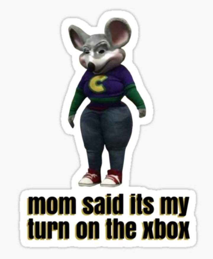 Glamrock Chuck E Cheese Animatronics Pt 1 Five Nights At Freddys Amino