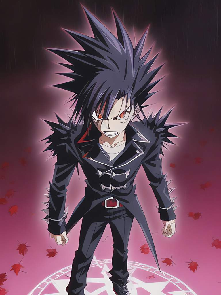 Ill Make Your Anime Character Using Ai Anime Amino