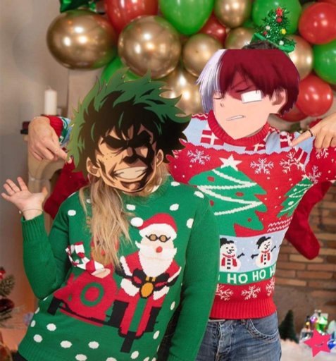 Les Connaissez Vous Bien Mha My Hero Academia France Amino