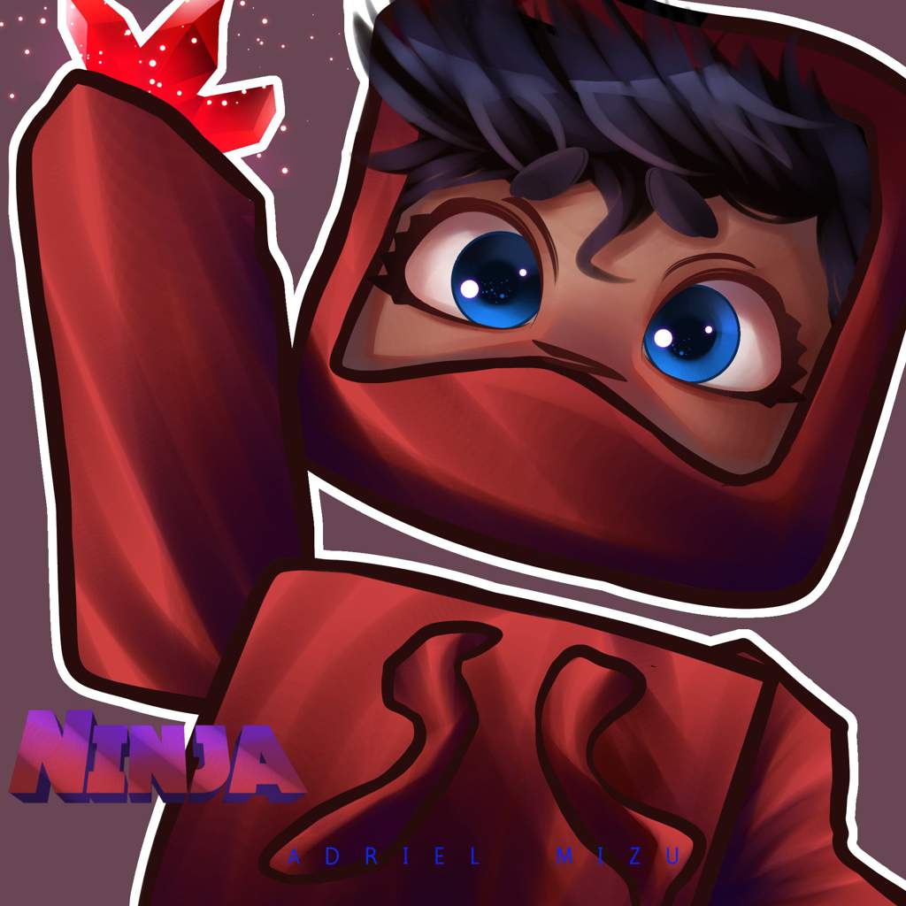 An Emotes For A Friend Minecraft Amino an-emotes-for-a-friend-minecraft-amino