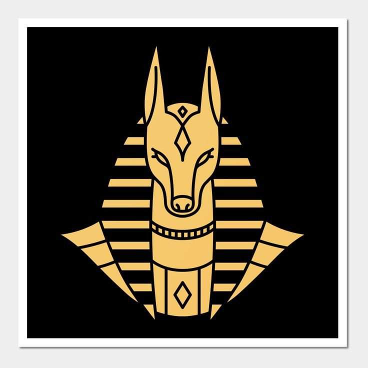 Act2 Wiki Egyptian Amino act2-wiki-egyptian-amino