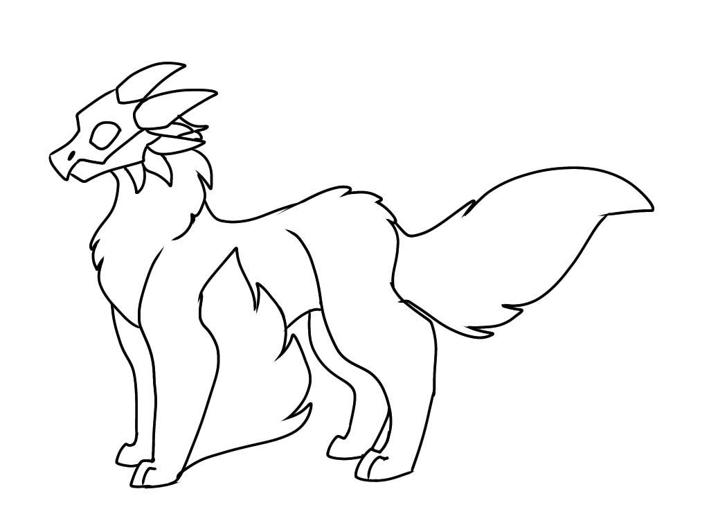Moetawings Wip Wiki Wings Of Fire Amino