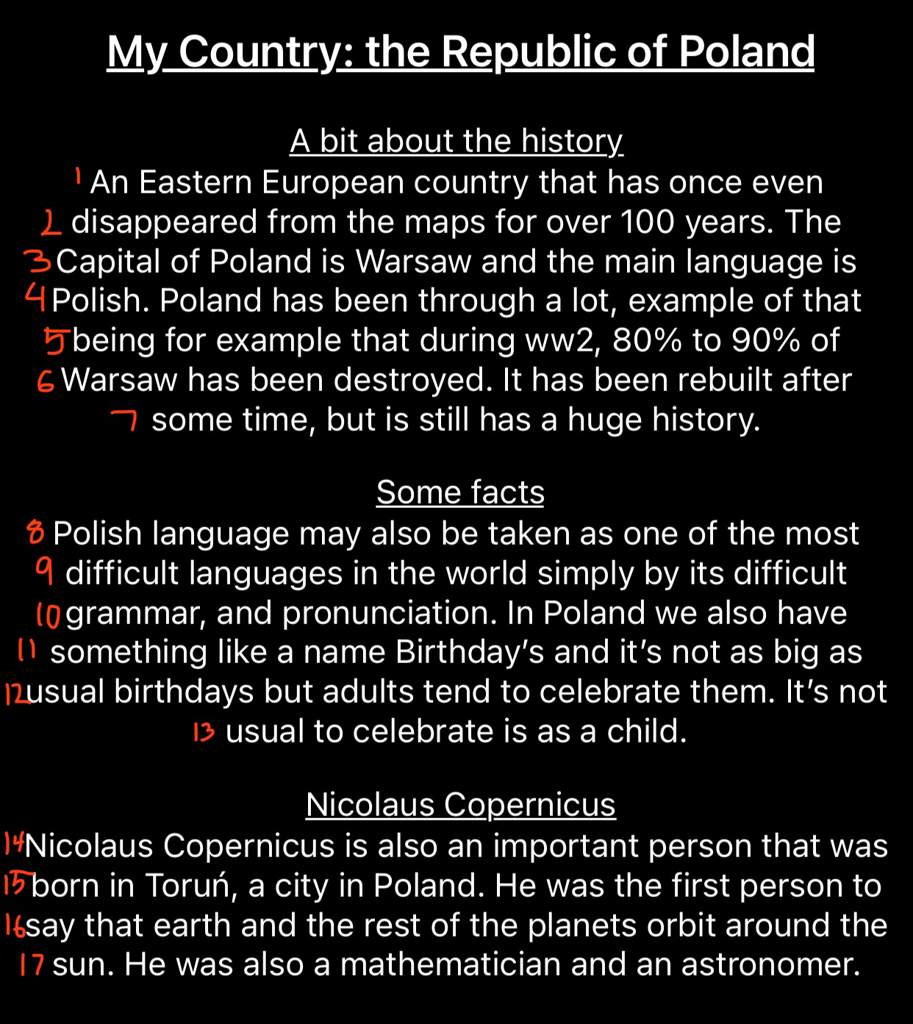 bonus-act-wiki-egyptian-amino