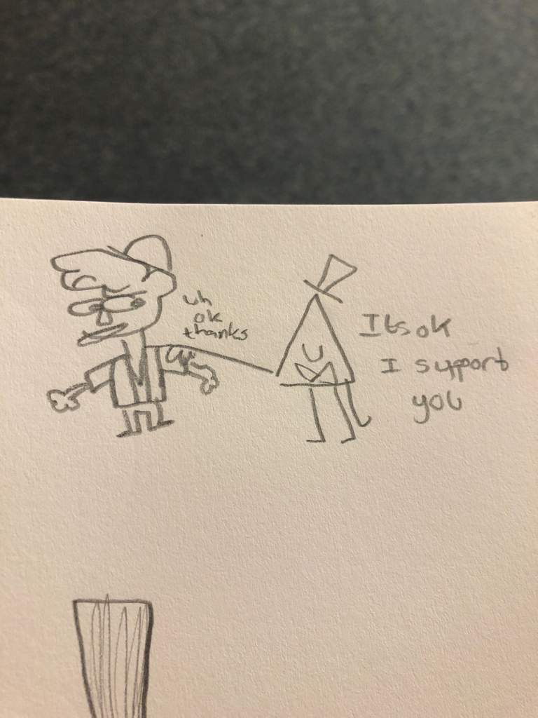 Drops My Dipper Headcanons And Extra Gravity Falls Amino