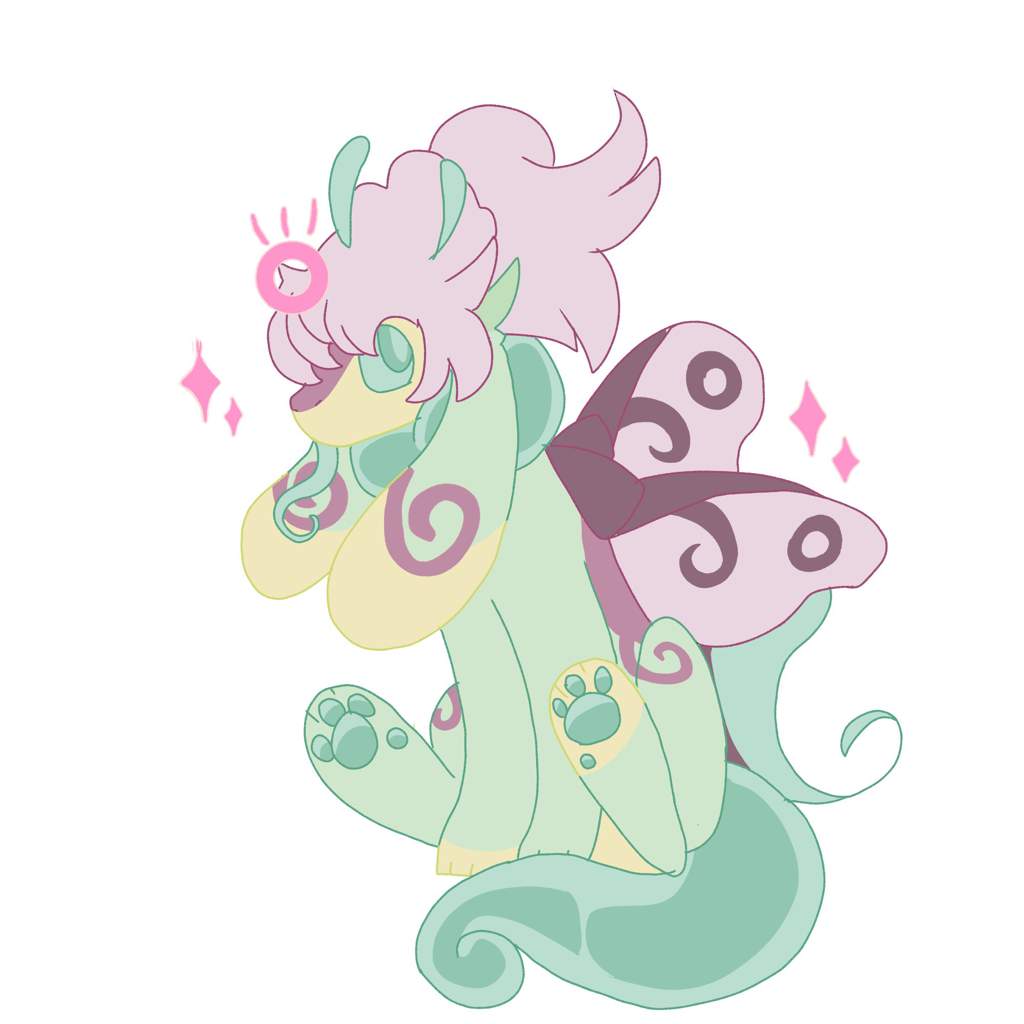 Art Dump D Jellinu Official Amino
